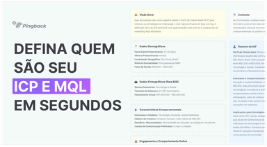 Ferramentas gratuitas | Pingback